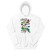 YNW Apparel